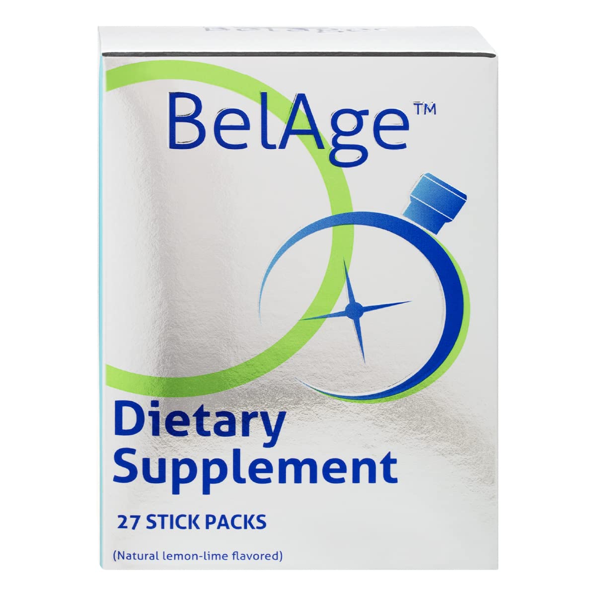 support your immune system naturally