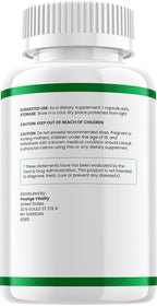 support your immune system naturally