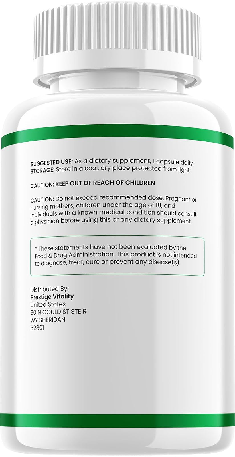 support your immune system naturally