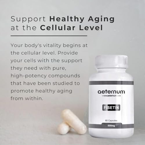 support your immune system naturally