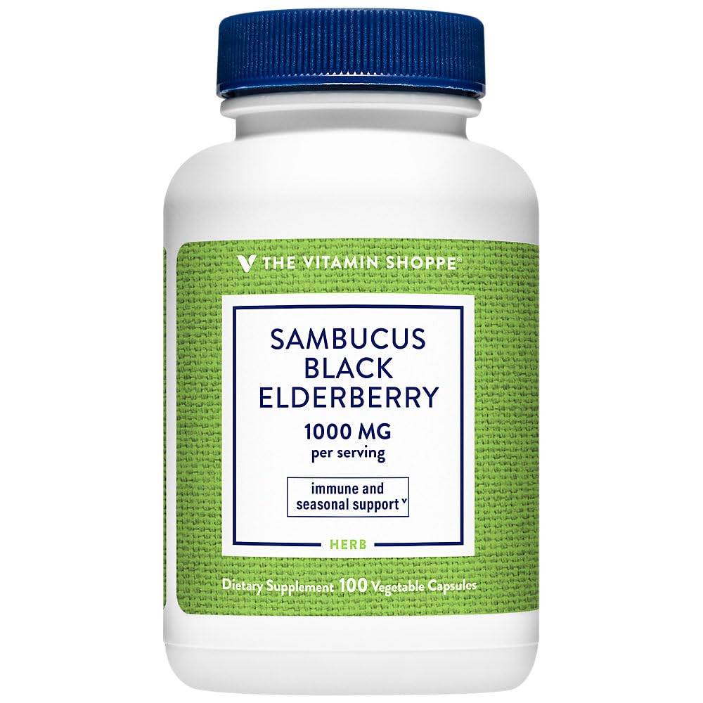 support your immune system naturally