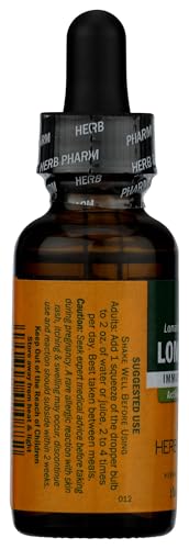 support your immune system naturally