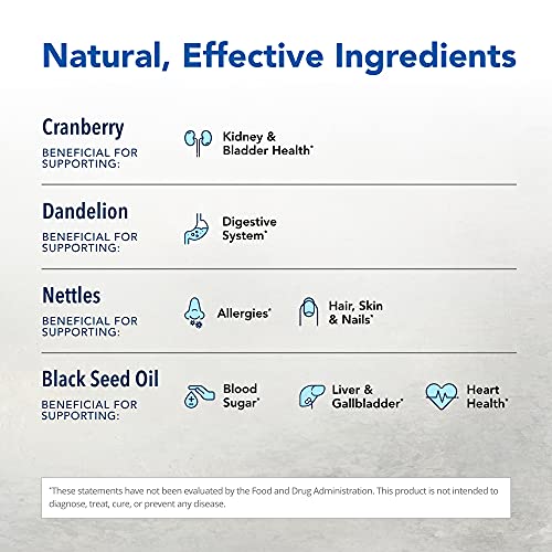 support your immune system naturally