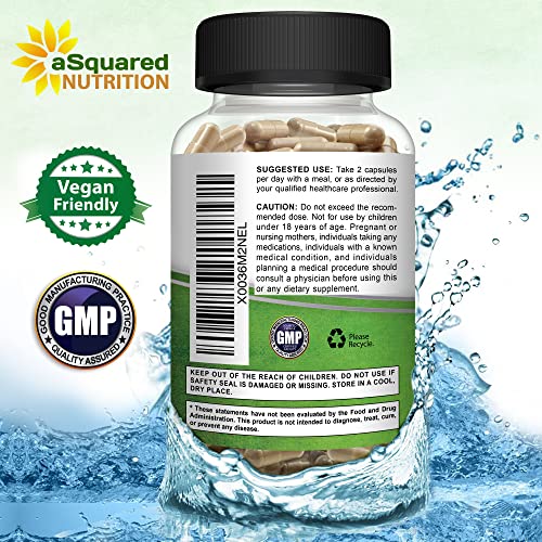 support your immune system naturally