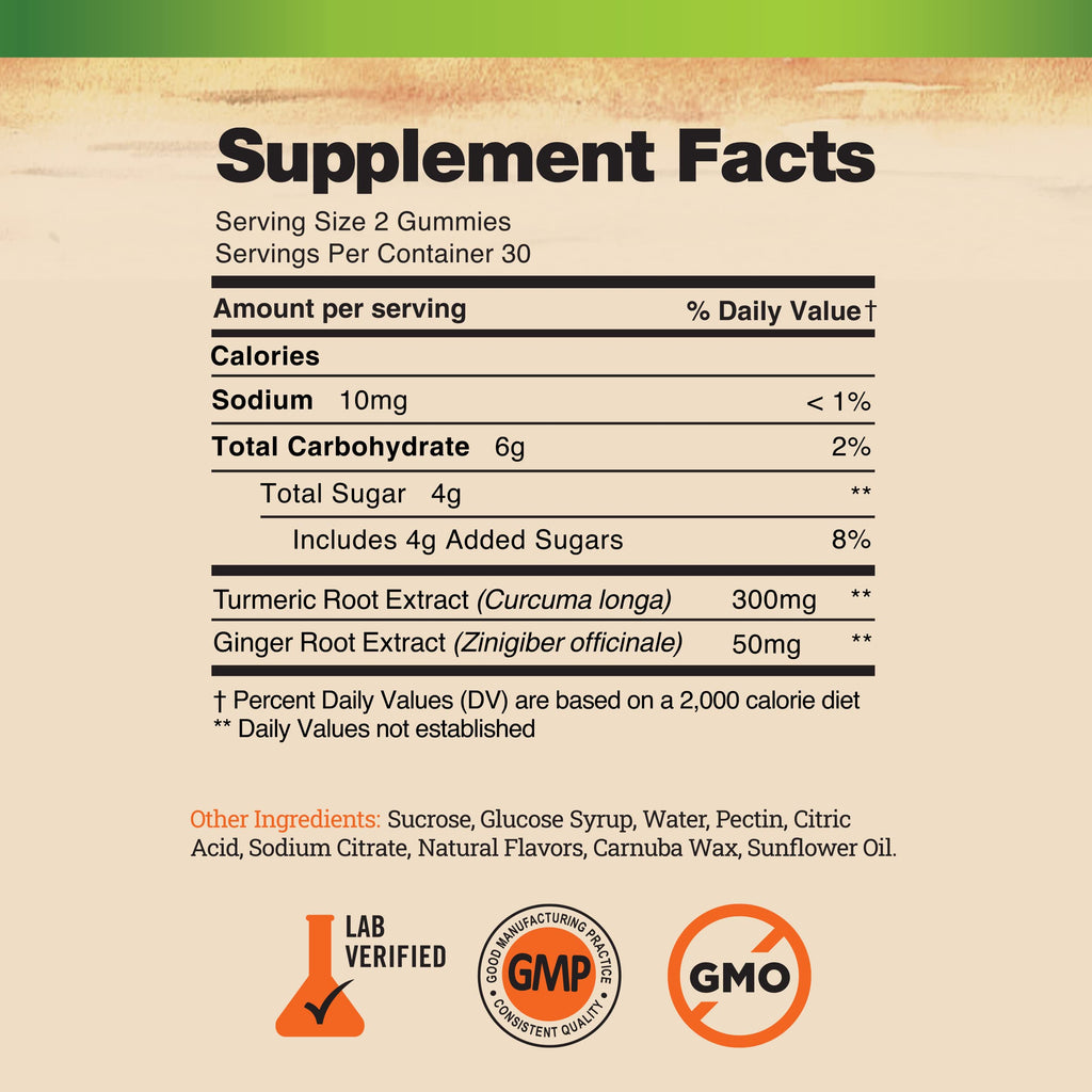 support your immune system naturally