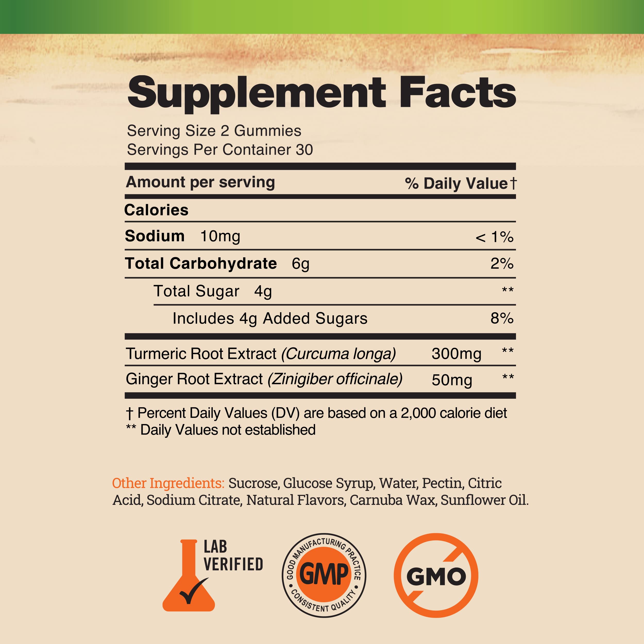 support your immune system naturally