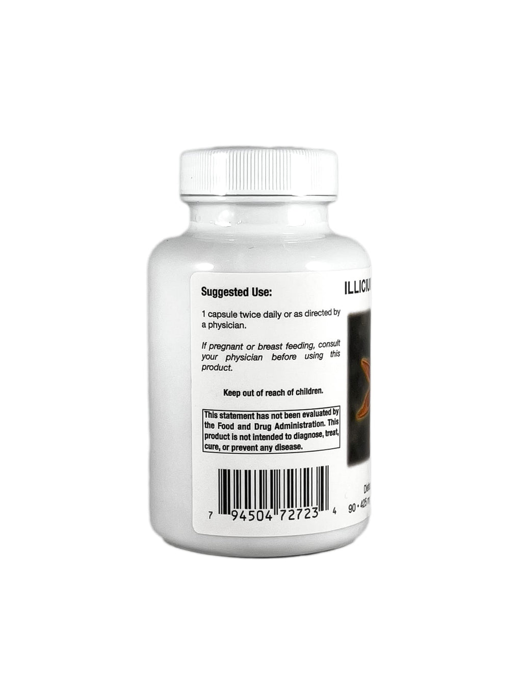 support your immune system naturally