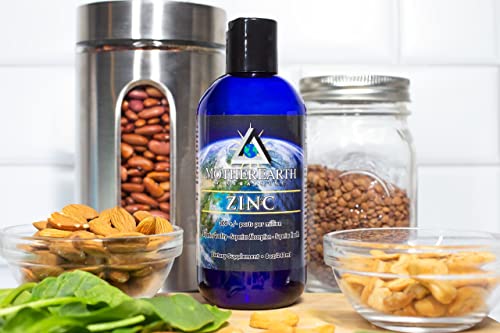 support your immune system naturally