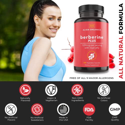 support your immune system naturally
