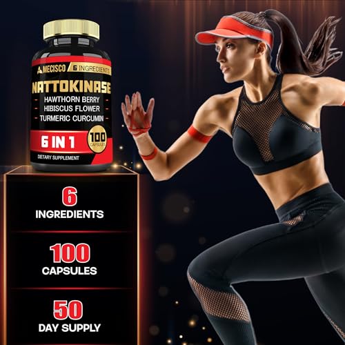 Support your immune system naturally