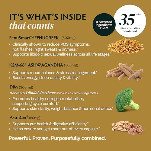 support your immune system naturally