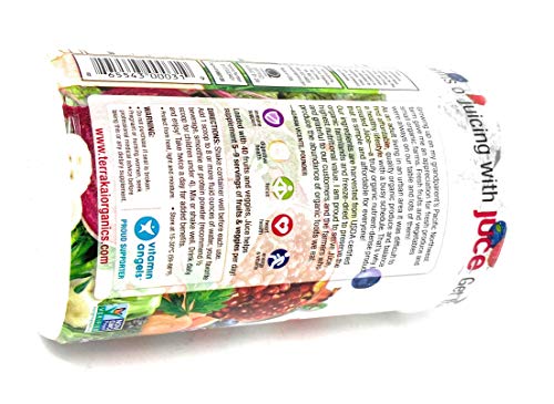 support your immune system naturally