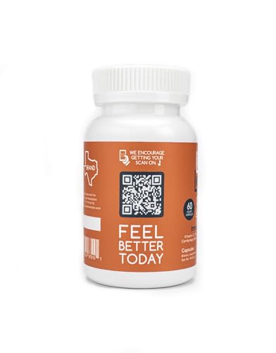 support your immune system naturally