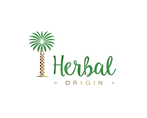 support your immune system naturally