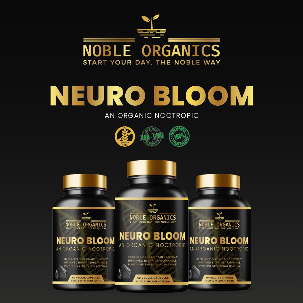 Support your immune system naturally