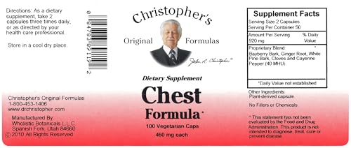 support your immune system naturally