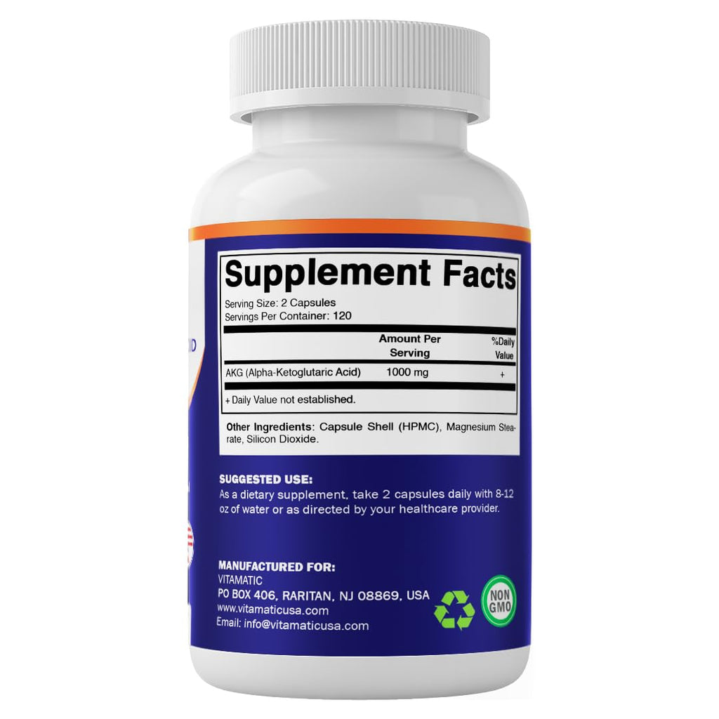 Support your immune system naturally