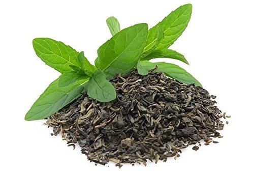 support your immune system naturally