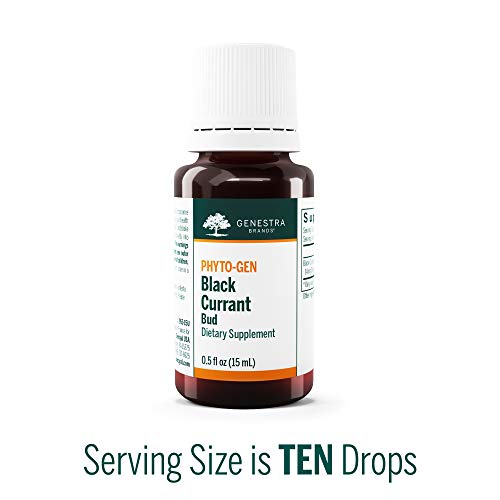 support your immune system naturally
