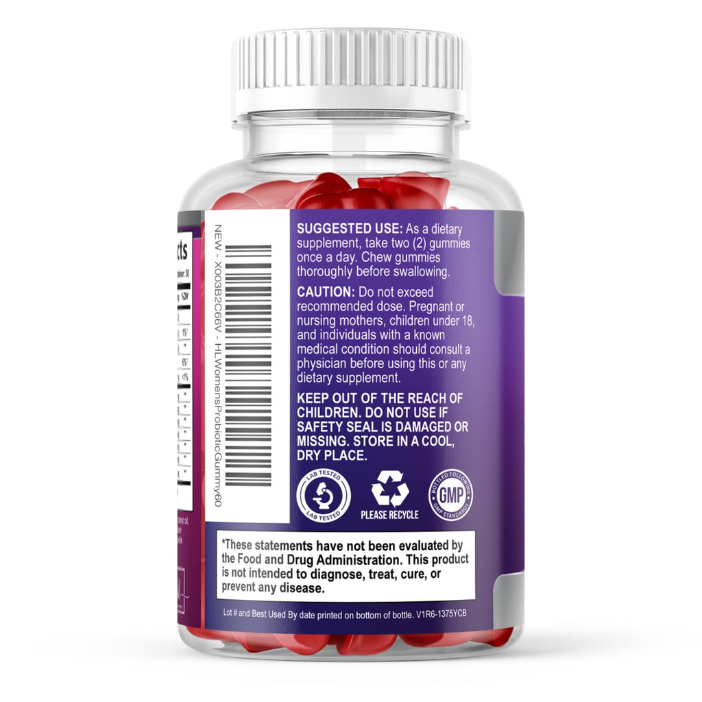 support your immune system naturally
