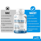 Support your immune system naturally