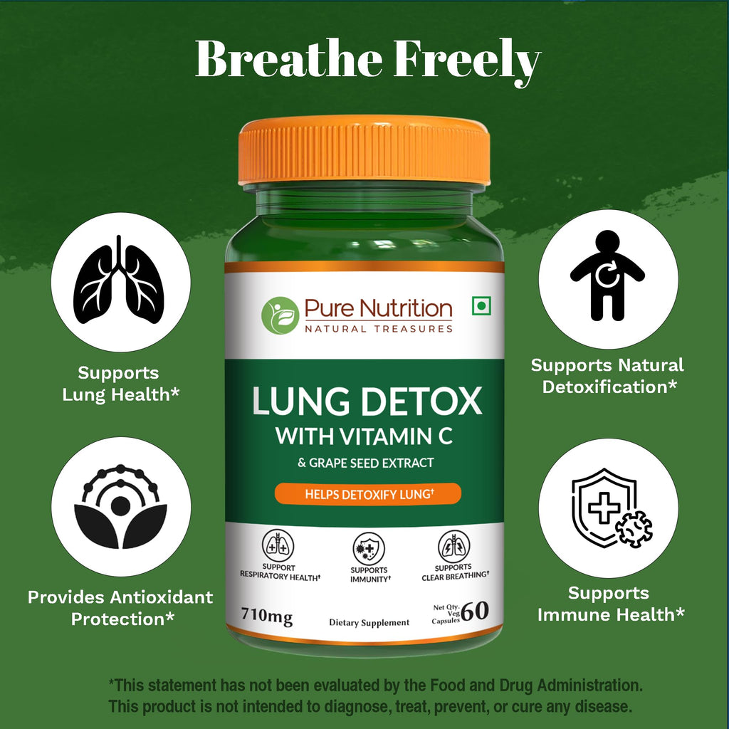 support your immune system naturally