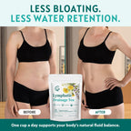 Support your immune system naturally