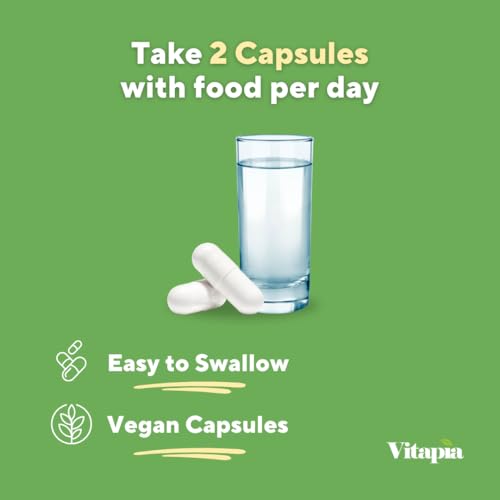 Support your immune system naturally