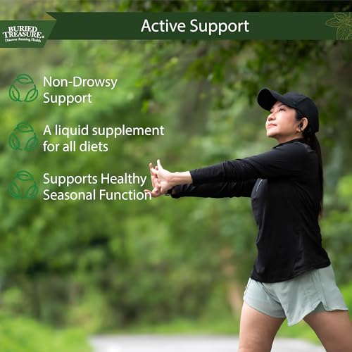 support your immune system naturally