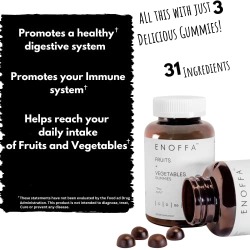support your immune system naturally