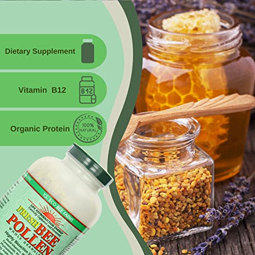 support your immune system naturally