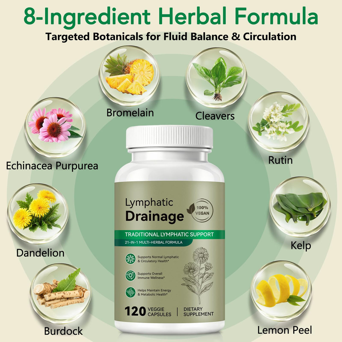 support your immune system naturally