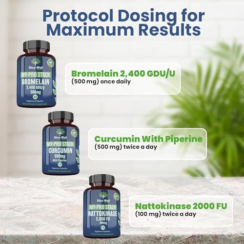 support your immune system naturally