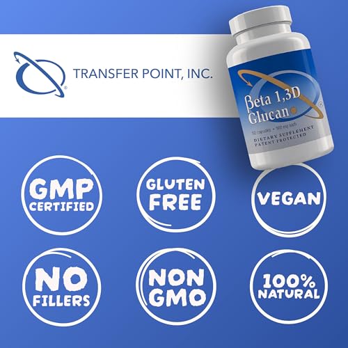 support your immune system naturally