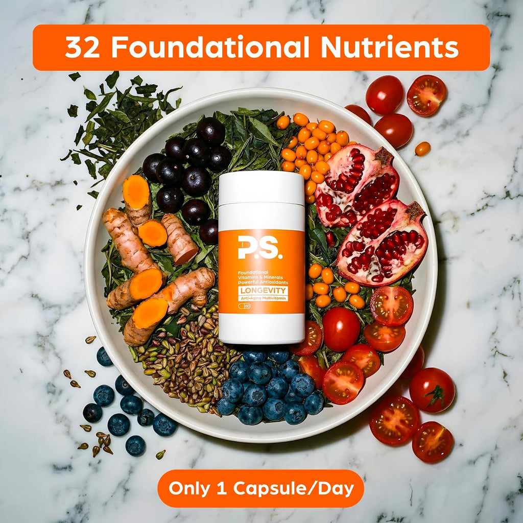 support your immune system naturally