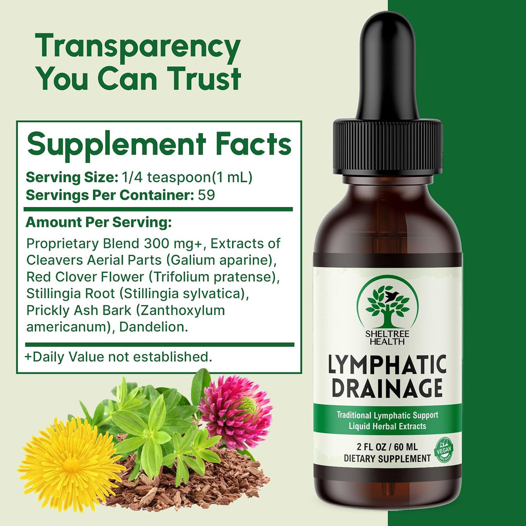 support your immune system naturally