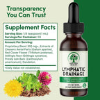 support your immune system naturally