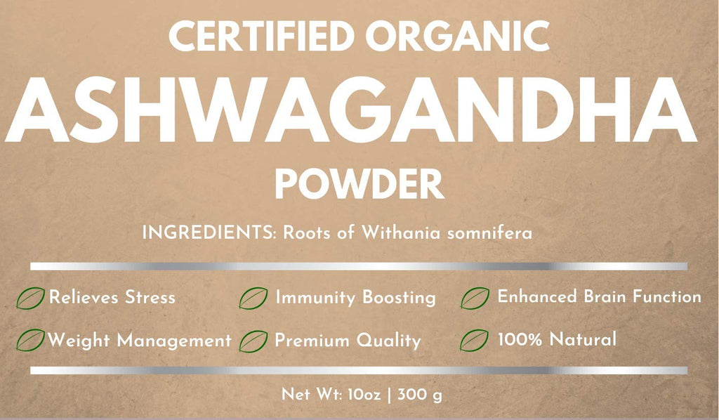 support your immune system naturally