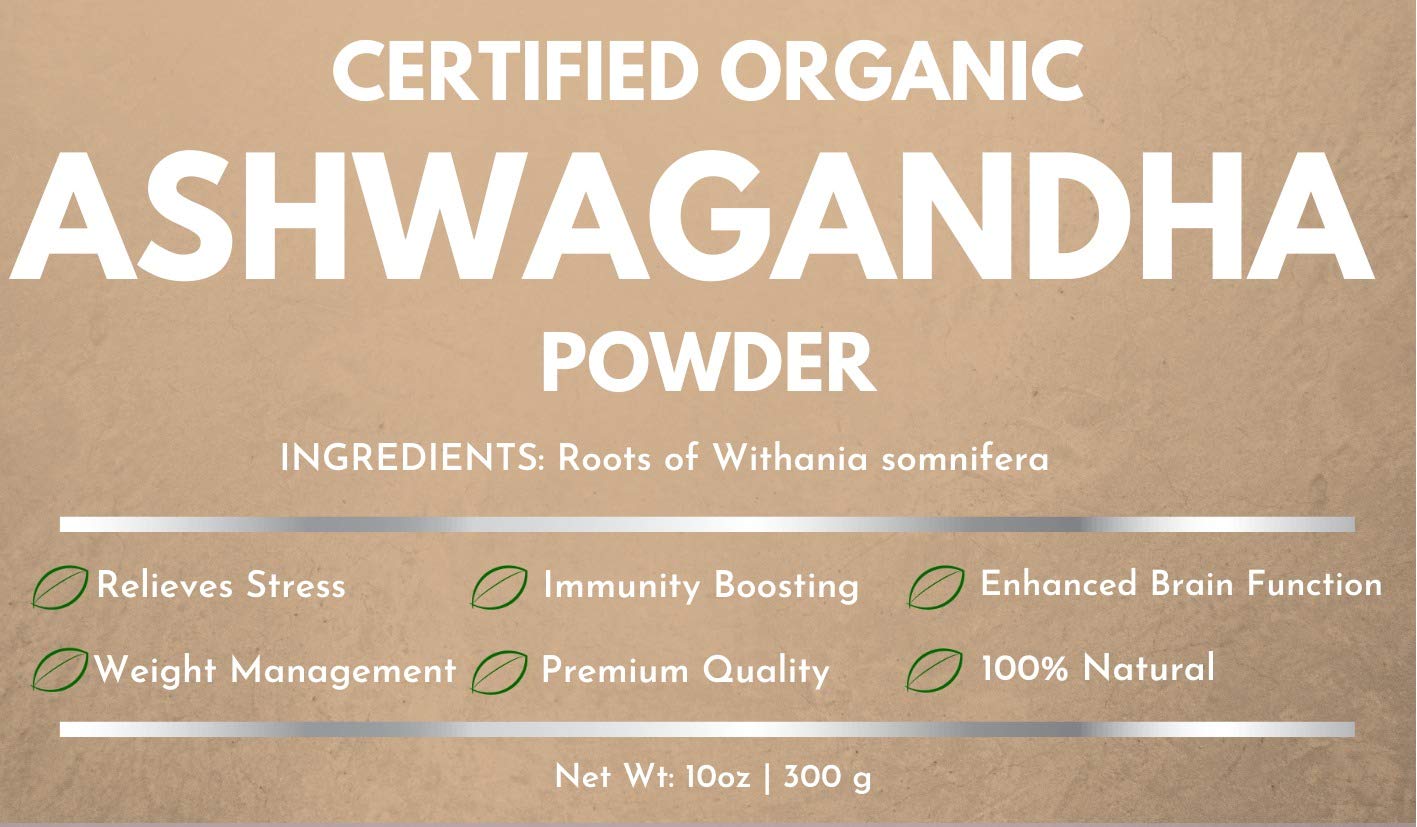 support your immune system naturally