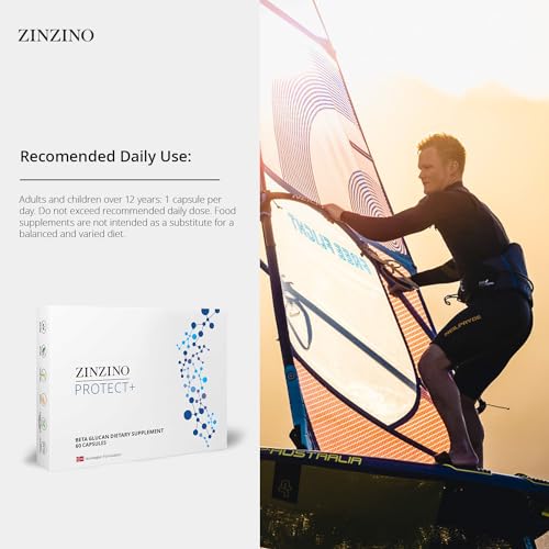 support your immune system naturally