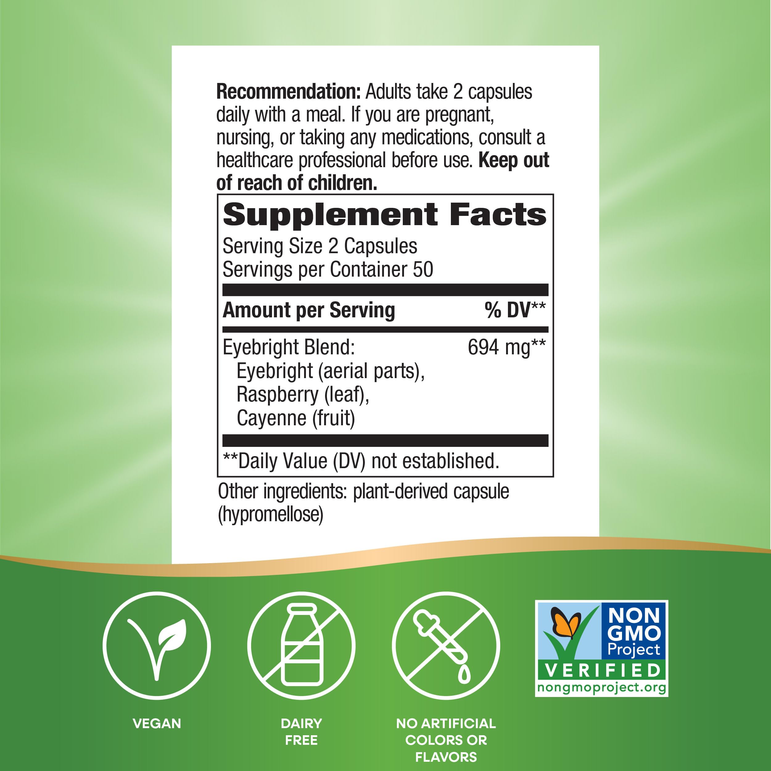 support your immune system naturally