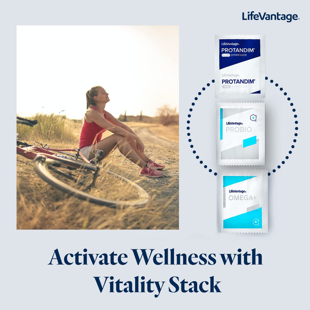 support your immune system naturally
