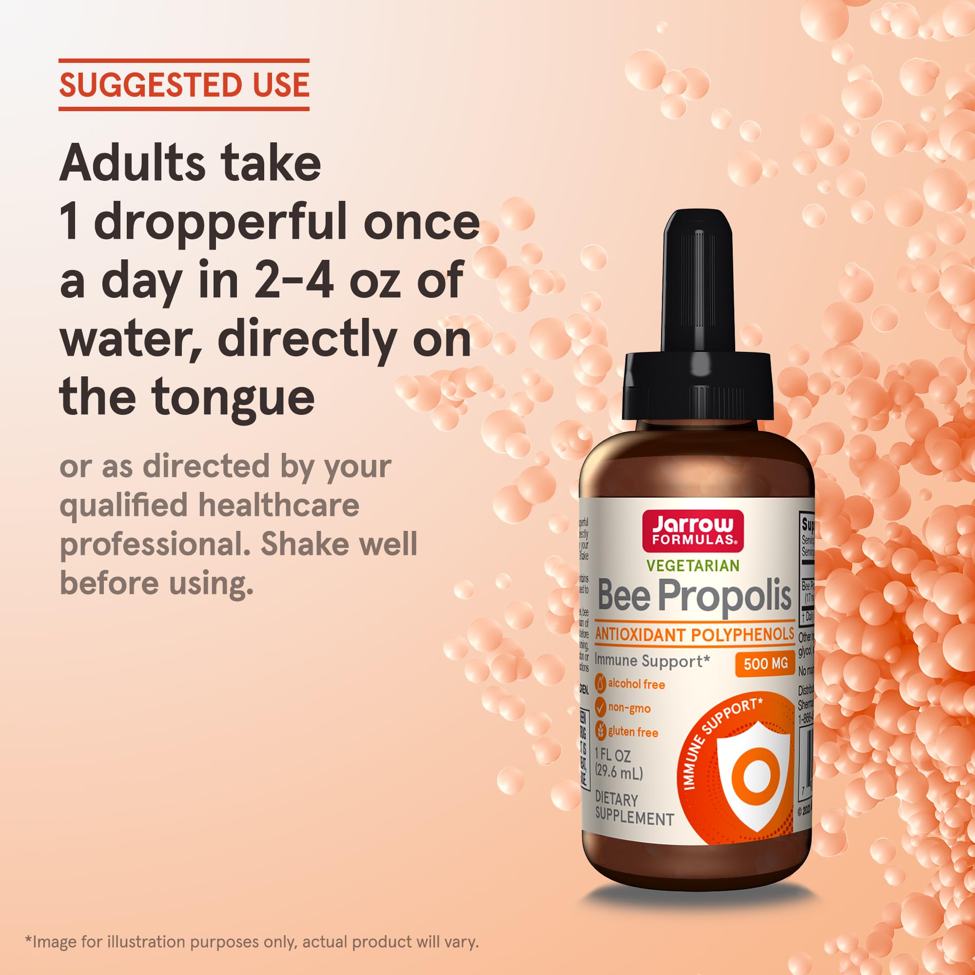 support your immune system naturally