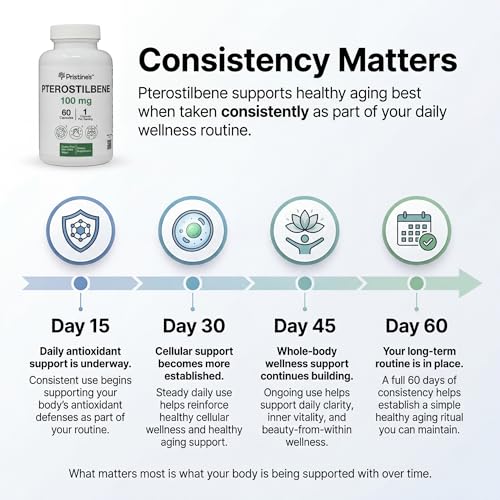 support your immune system naturally