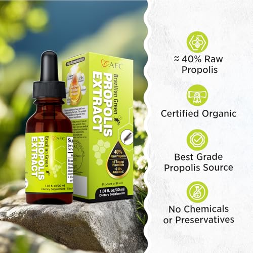support your immune system naturally