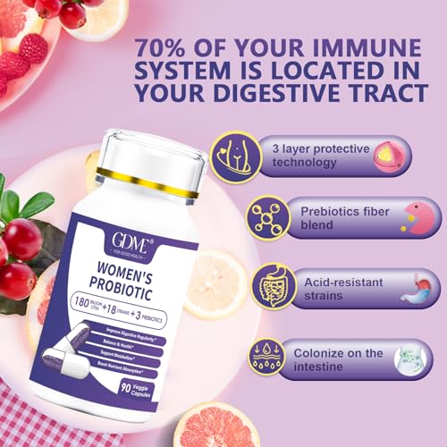 support your immune system naturally