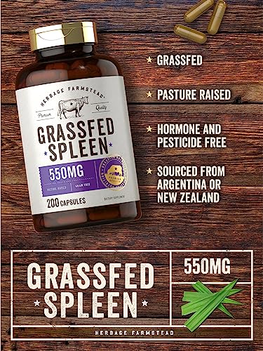 support your immune system naturally