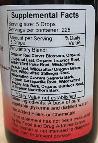 support your immune system naturally