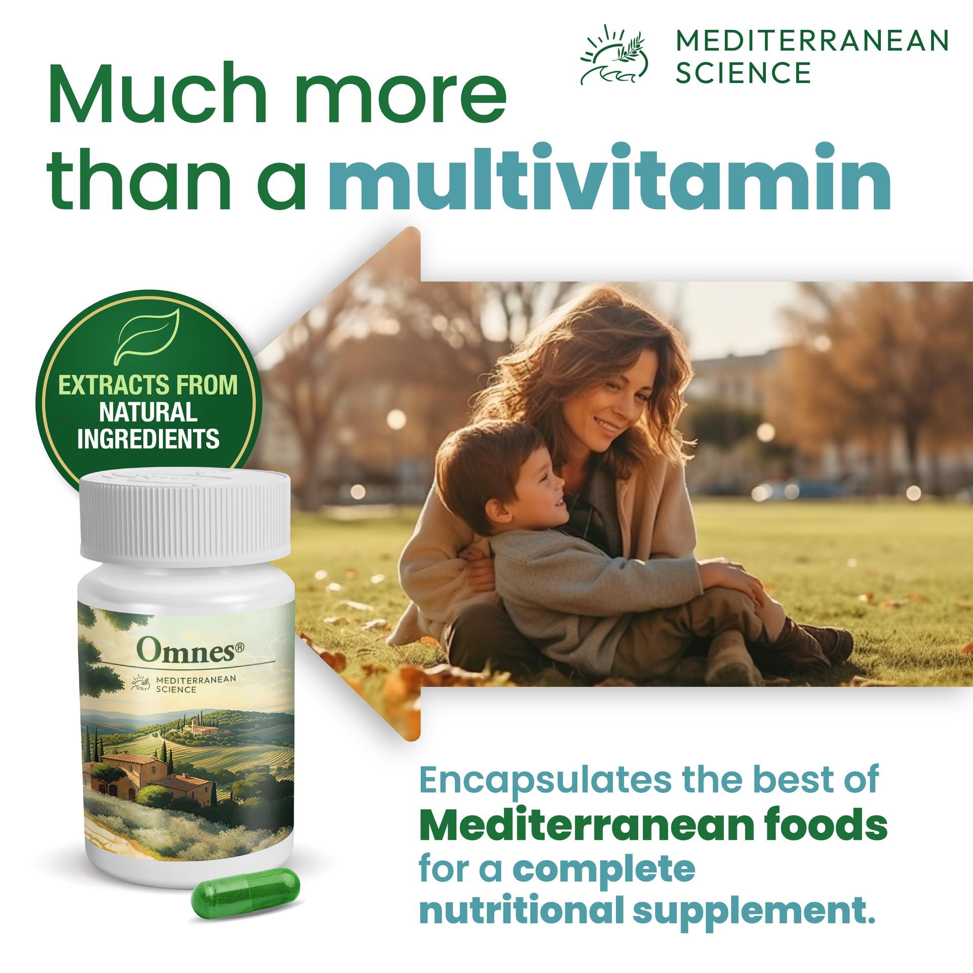 support your immune system naturally