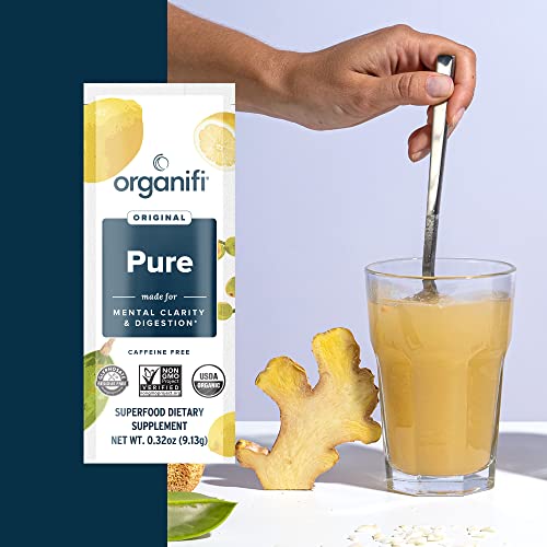 support your immune system naturally